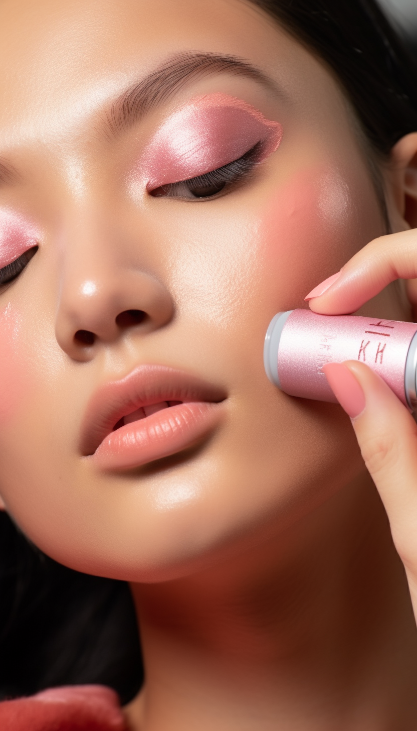 Best Mac Blush For Fair Skin - Fitness Beauty Art