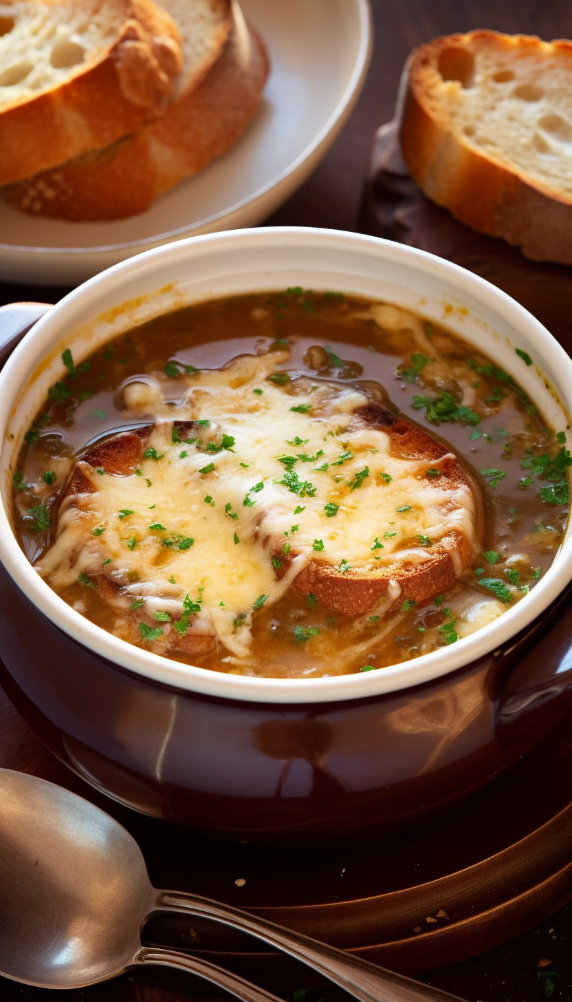Swiss Cheese Vs Provolone: Which One Should You Choose? - Fitness ...