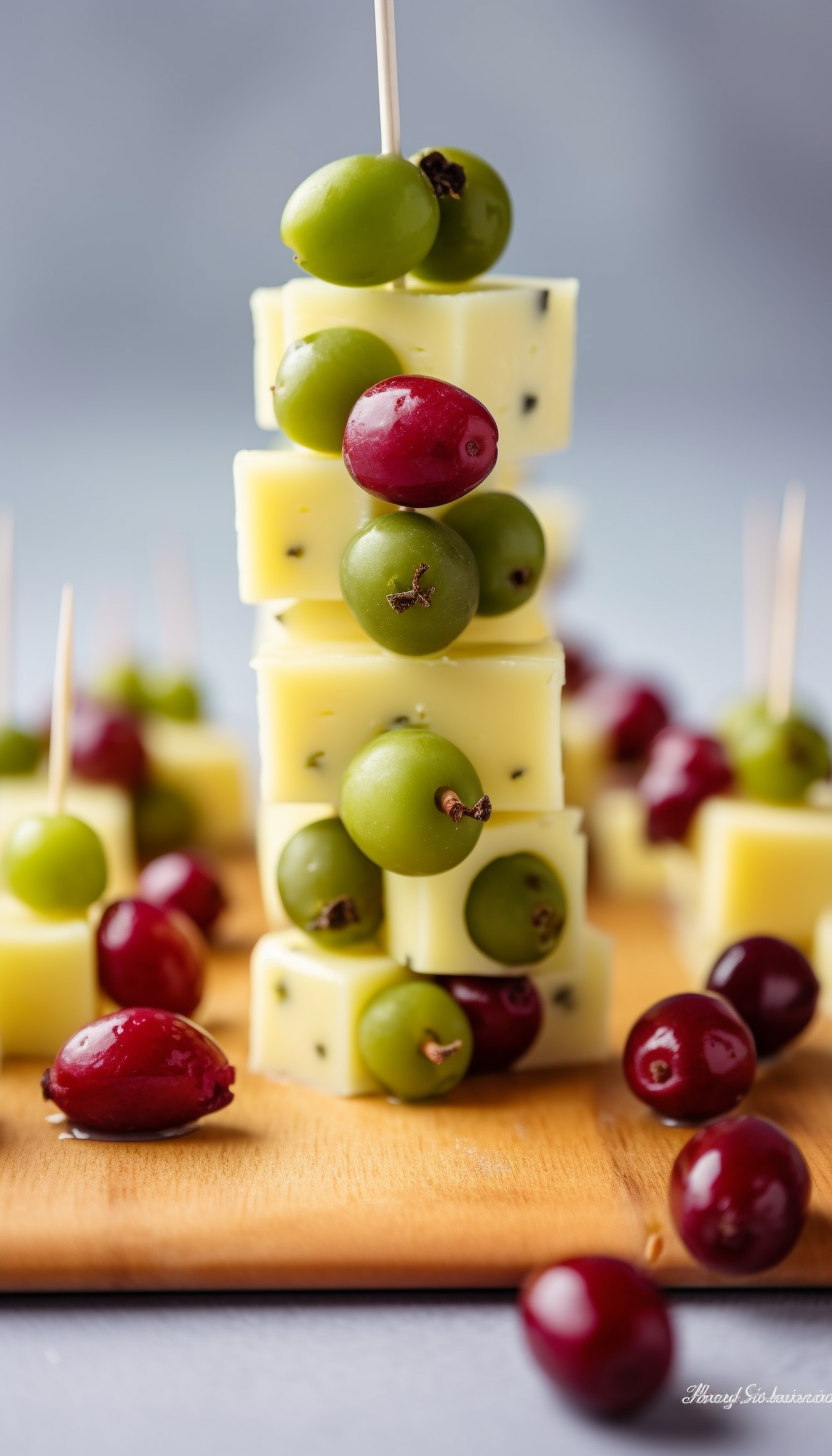 Swiss Cheese Vs Provolone: Which One Should You Choose? - Fitness ...