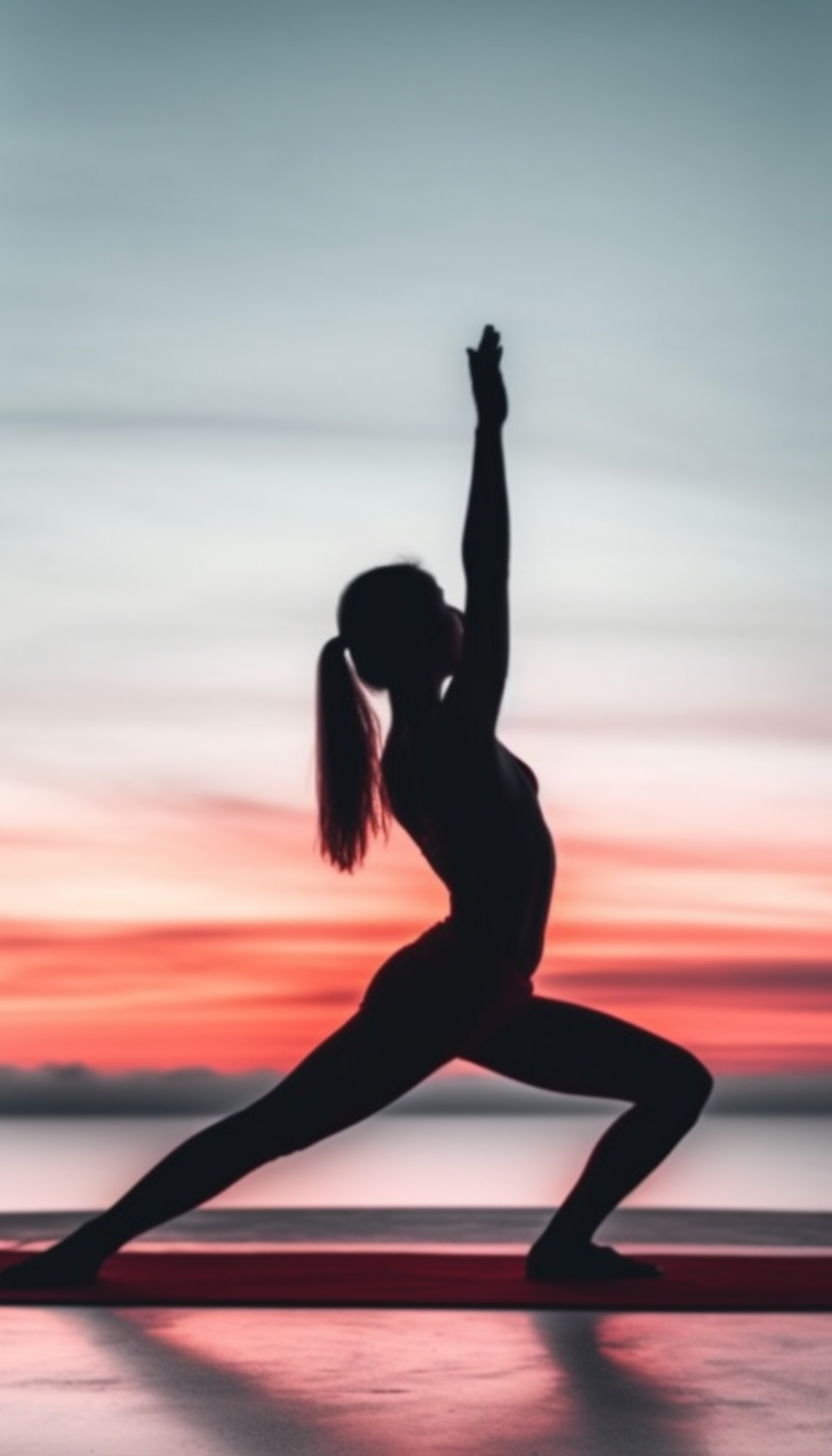 Strength Training For Dancers - Fitness Beauty Art