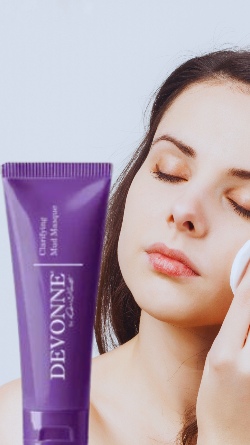 Devonne By Demi For Acne Review - Fitness Beauty Art