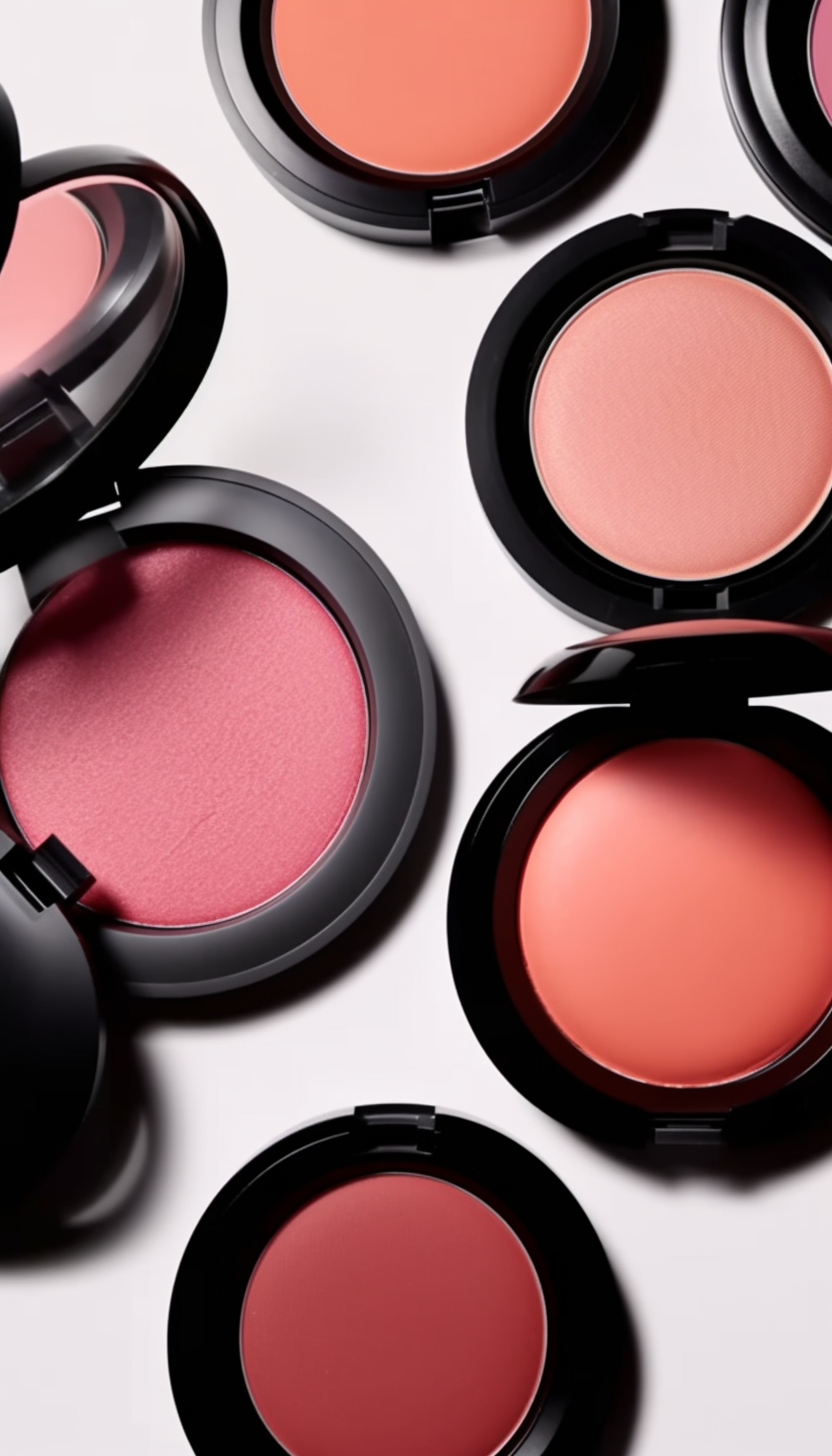 Best Mac Blush For Fair Skin - Fitness Beauty Art