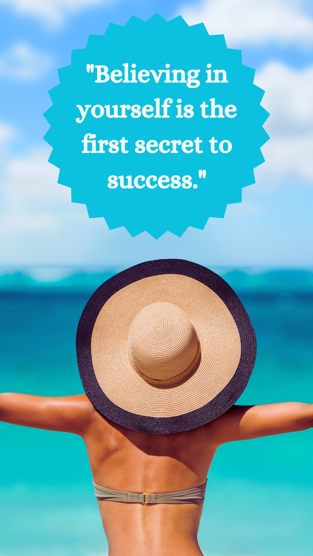 Sunday Tanning Quotes - Fitness Beauty Art