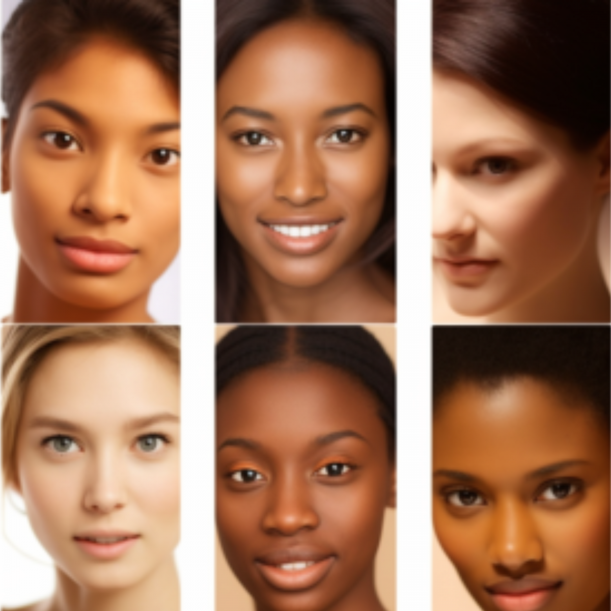 Tanning Skin Types: A Comprehensive Guide - Fitness Beauty Art