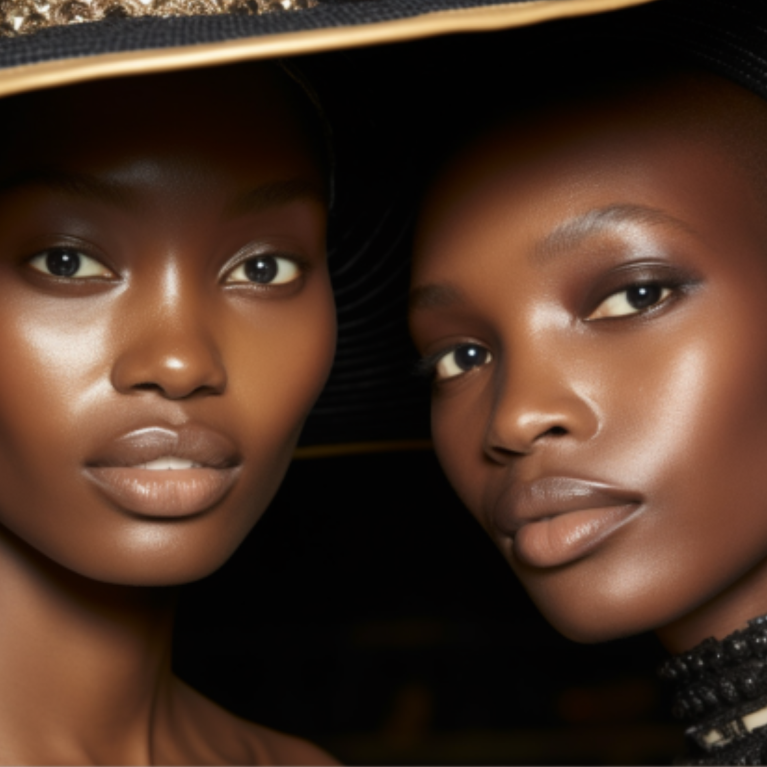 Tanning Skin Types: A Comprehensive Guide - Fitness Beauty Art