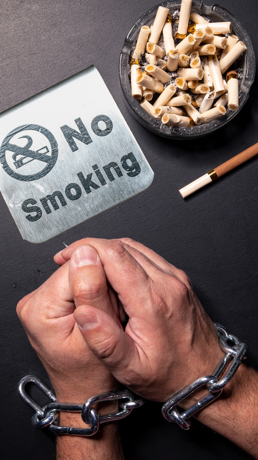 Best Nicotine Cleanse - Fitness Beauty Art