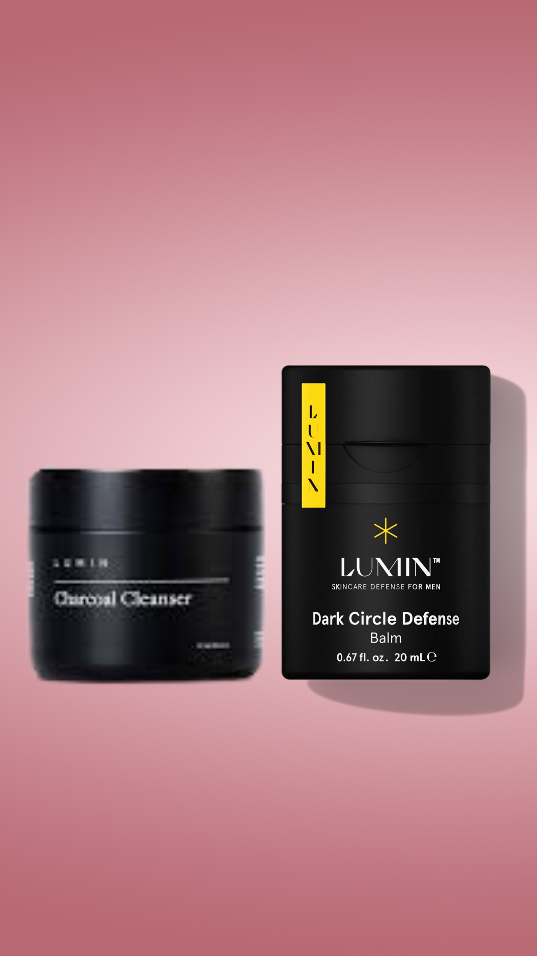 Curology vs Lumin: Which Skincare Brand Reigns Supreme? - Fitness ...