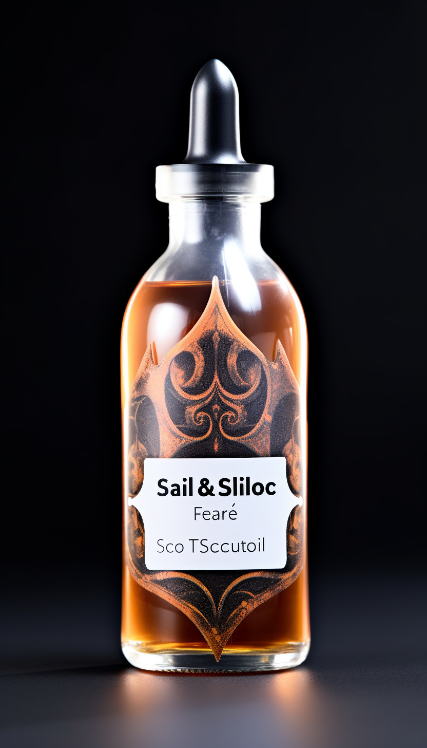 Lactic Acid Vs Salicylic Acid: Which One is Right for Your Skincare ...