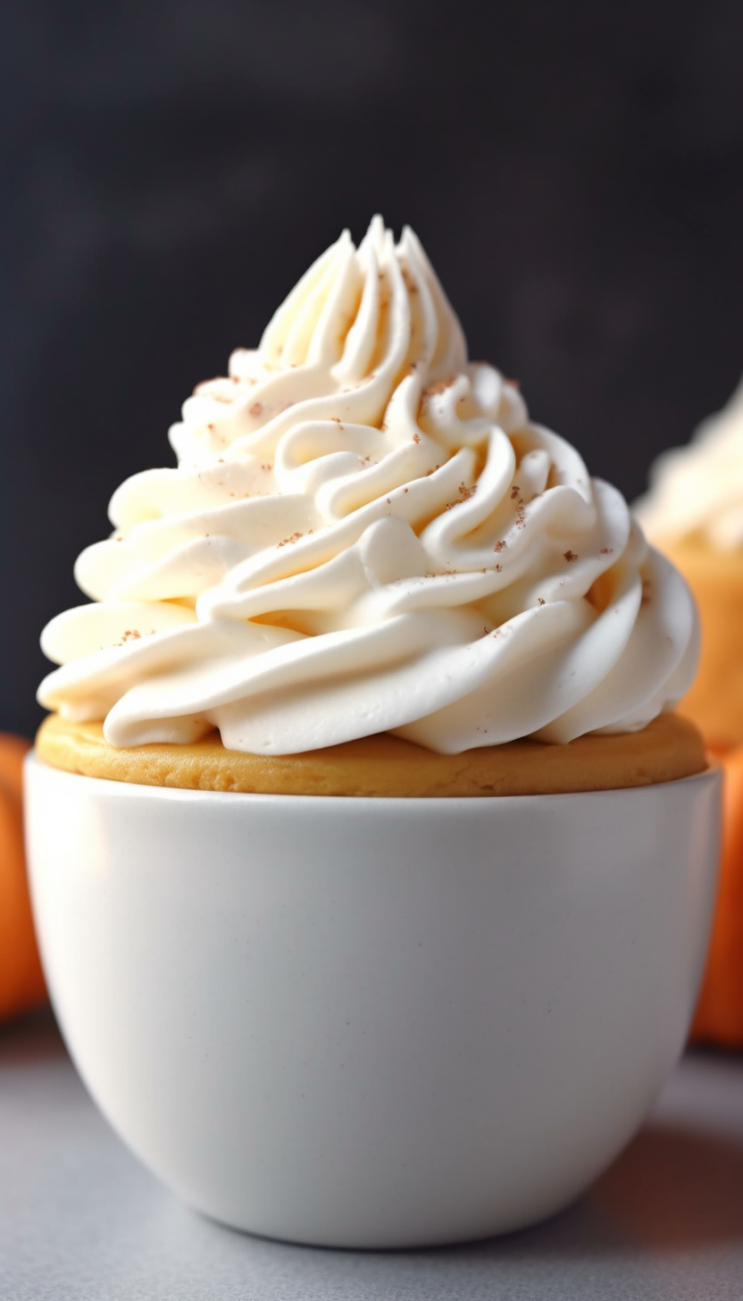 Whipped Cream Cheese Vs Regular Cream Cheese - Fitness Beauty Art