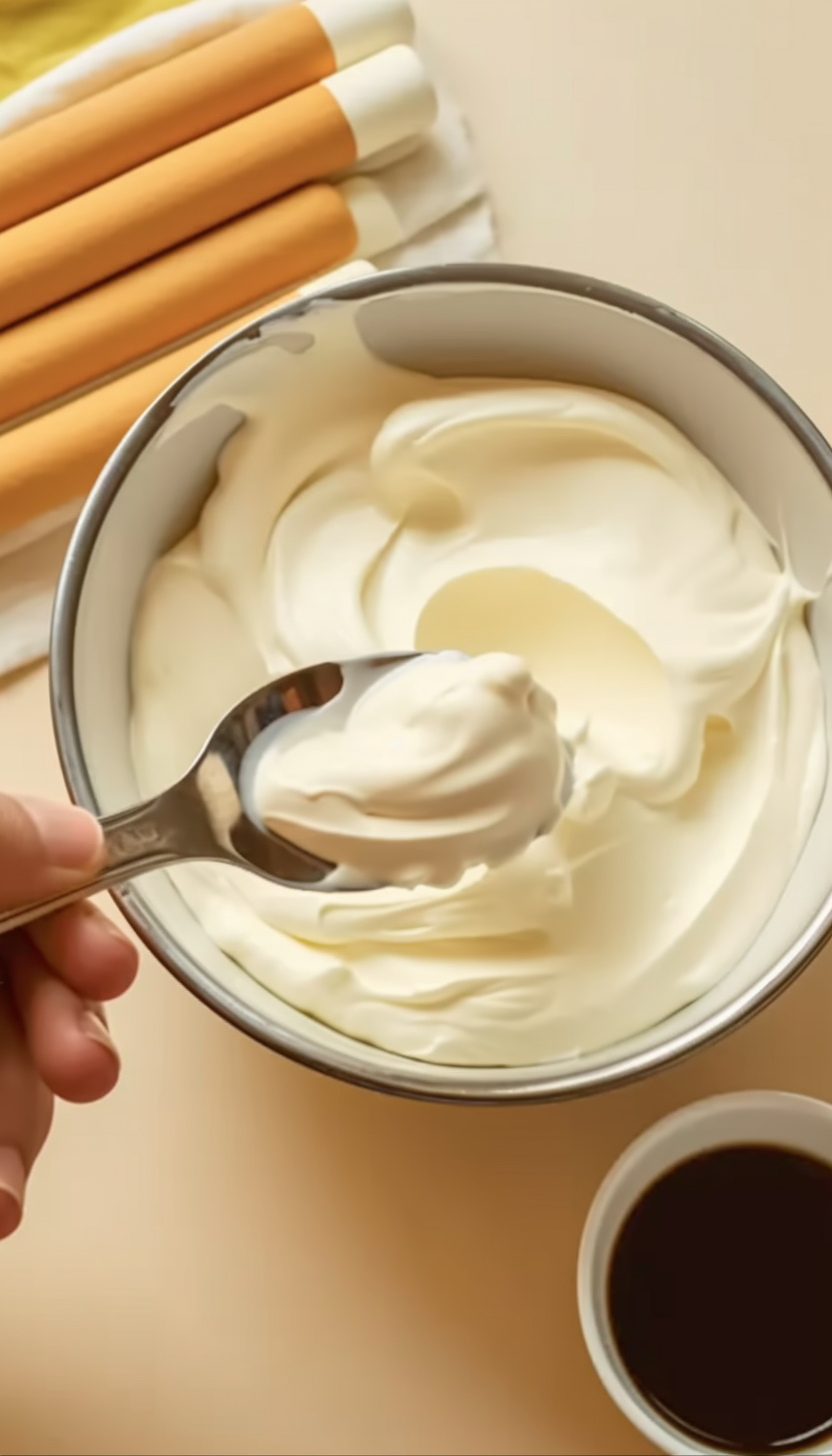 Whipped Cream Cheese Vs Regular Cream Cheese - Fitness Beauty Art