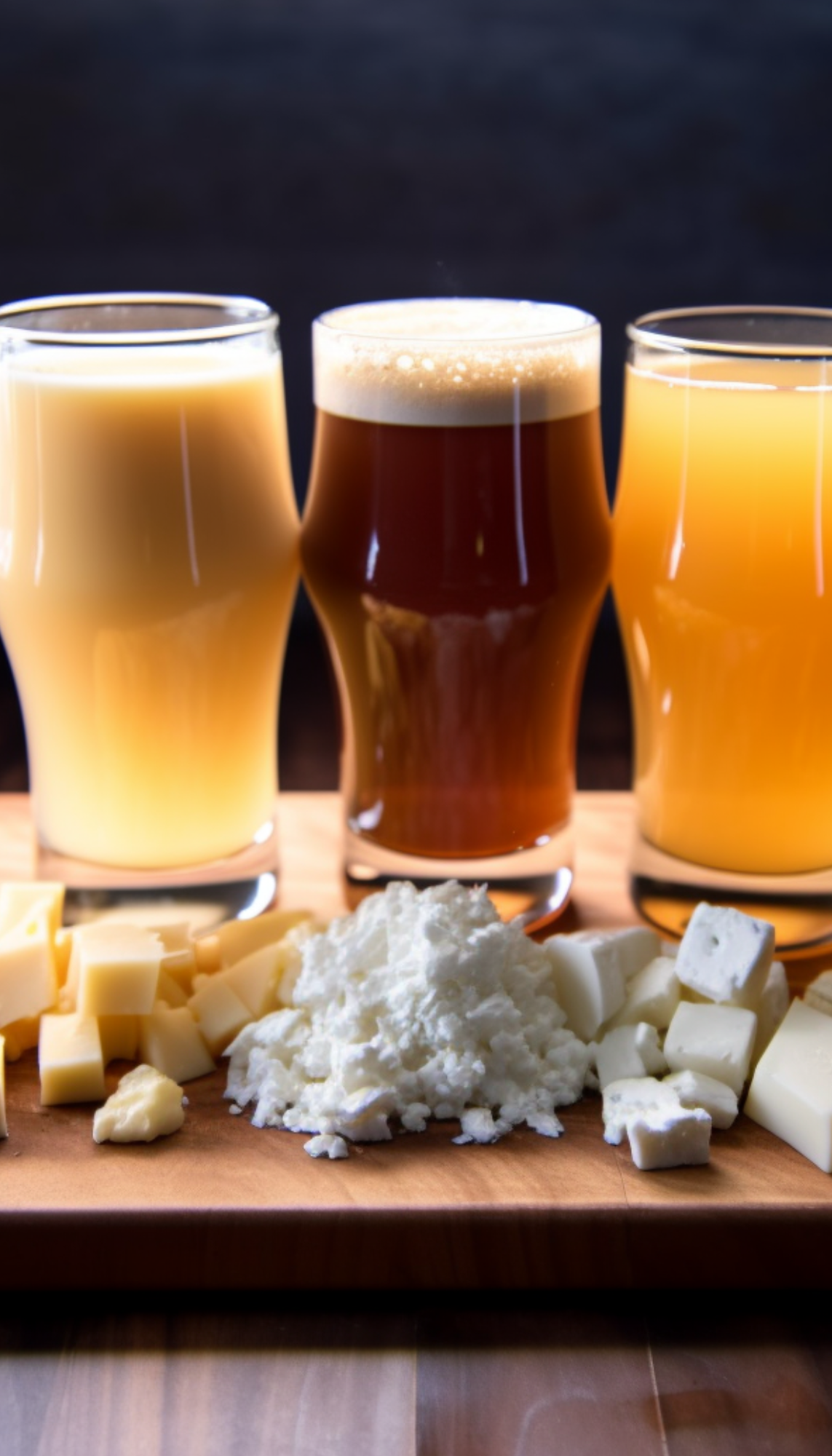 Swiss Cheese Vs Provolone: Which One Should You Choose? - Fitness ...