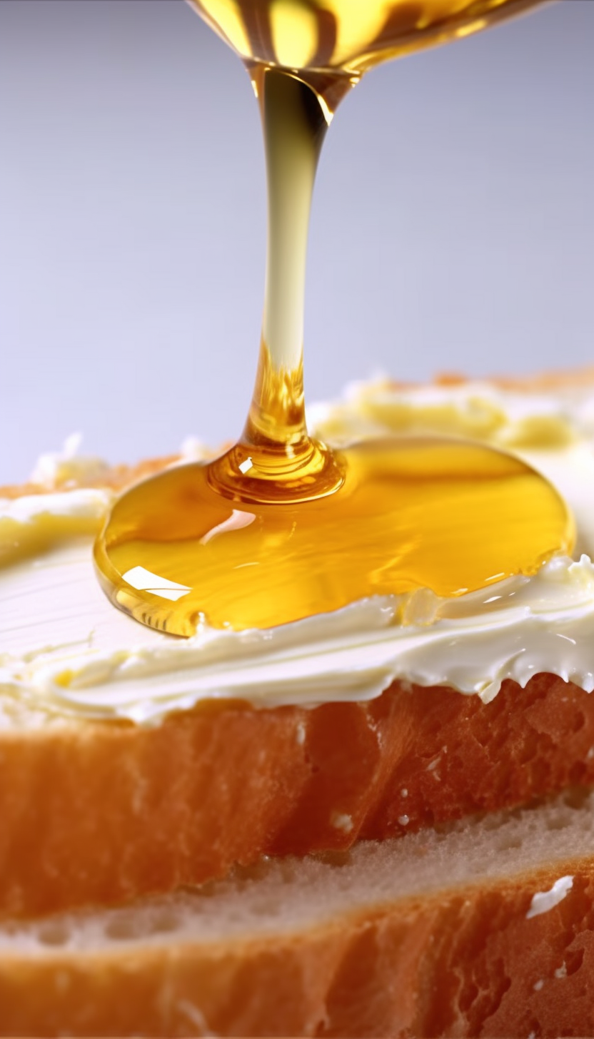 Corn Oil Vs Corn Syrup: Understanding the Differences, Uses, and ...