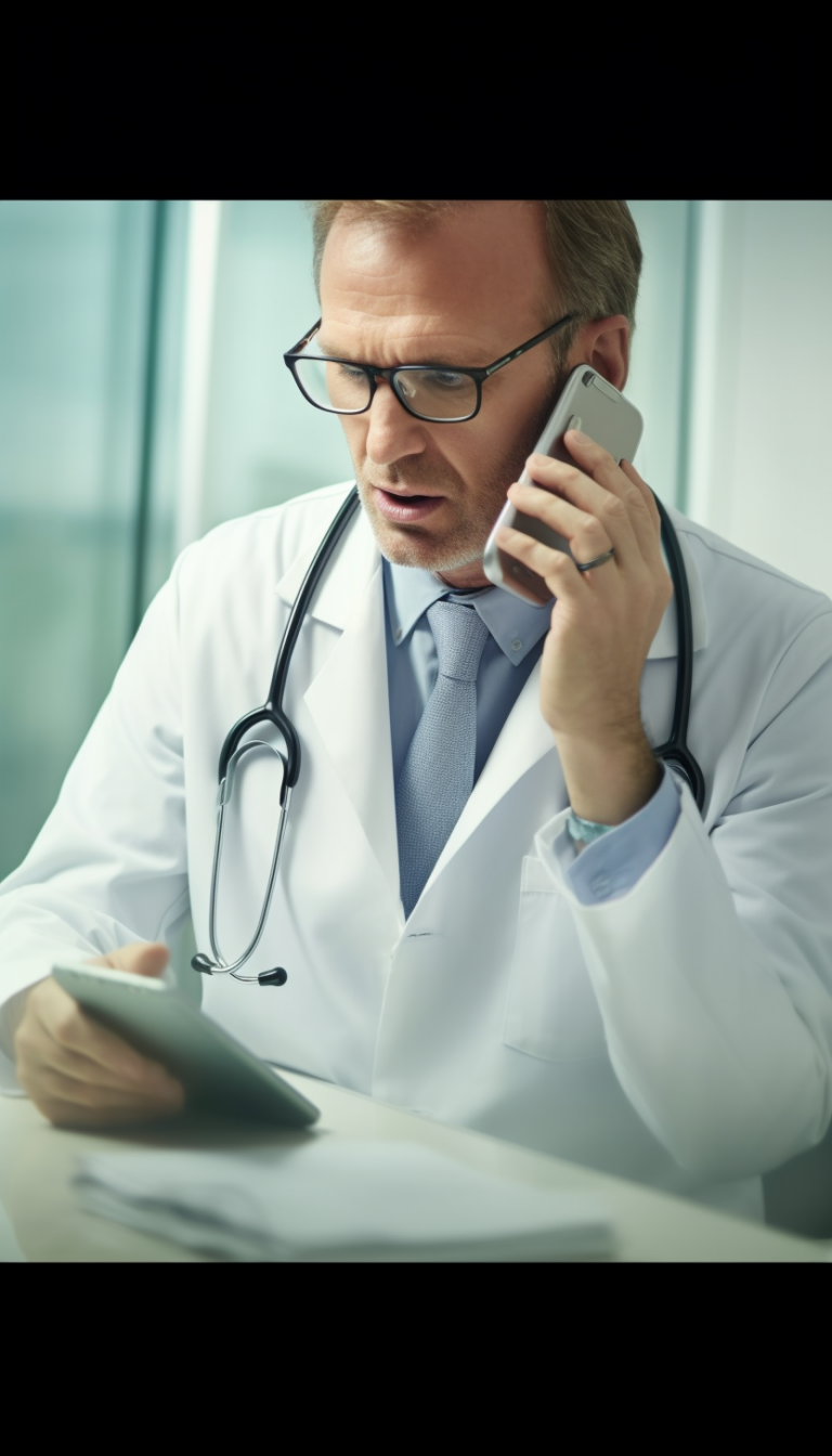 Does Vaping Cause Acne? - Fitness Beauty Art