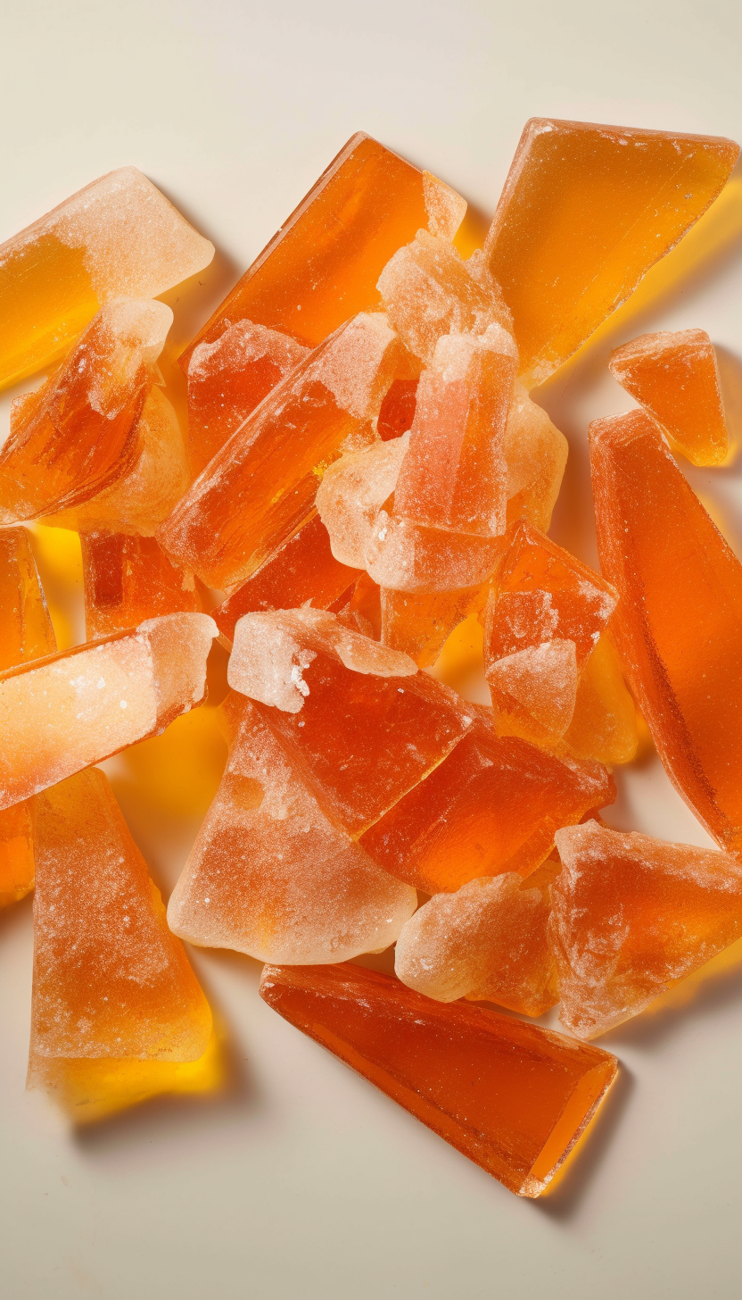 Corn Oil Vs Corn Syrup: Understanding the Differences, Uses, and ...