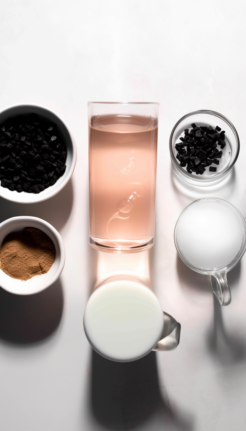 Royal Milk Tea Vs Milk Tea: Exploring the Differences Between Two ...