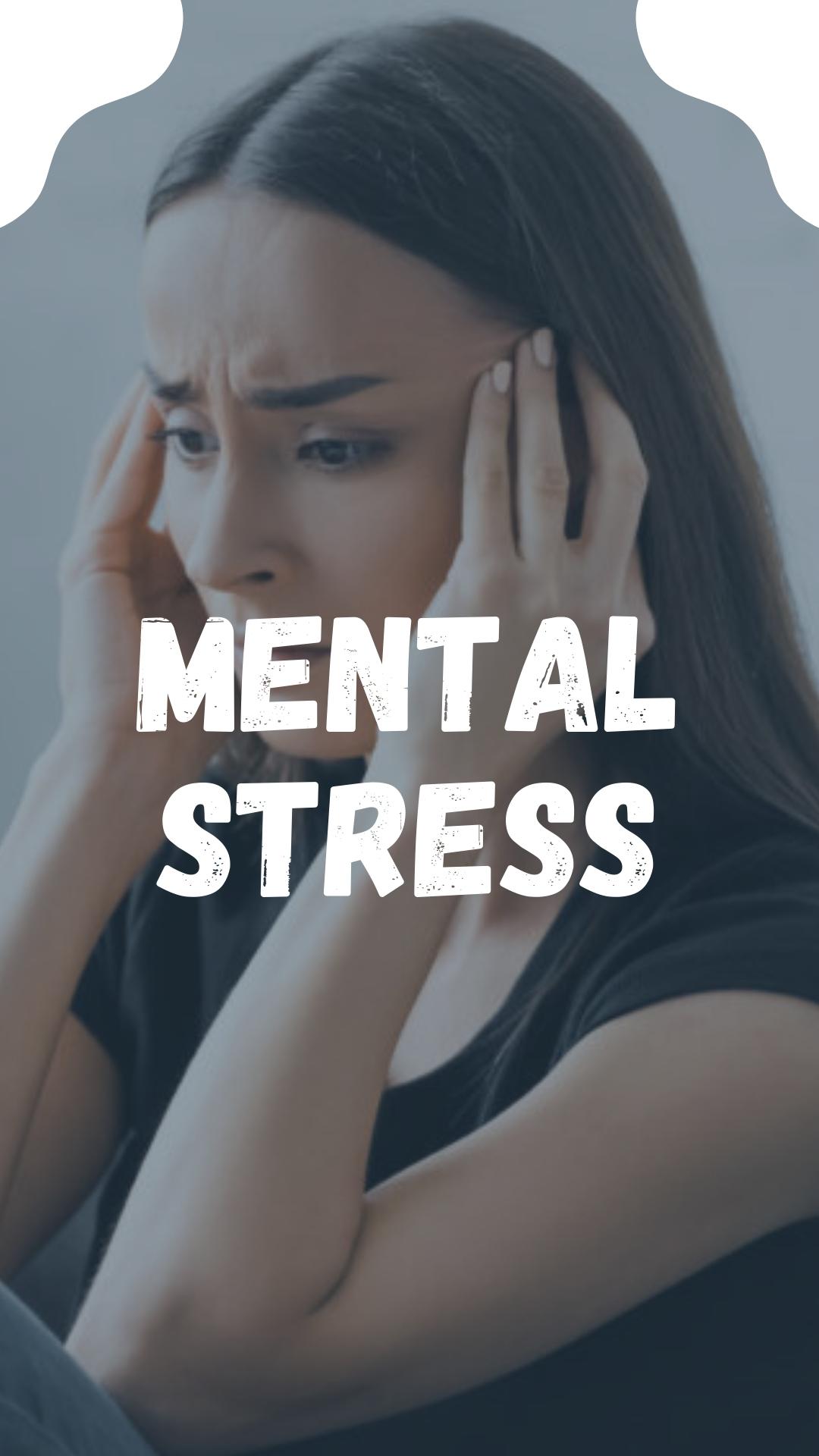 Seborrheic Dermatitis In Eyebrows - Fitness Beauty Art