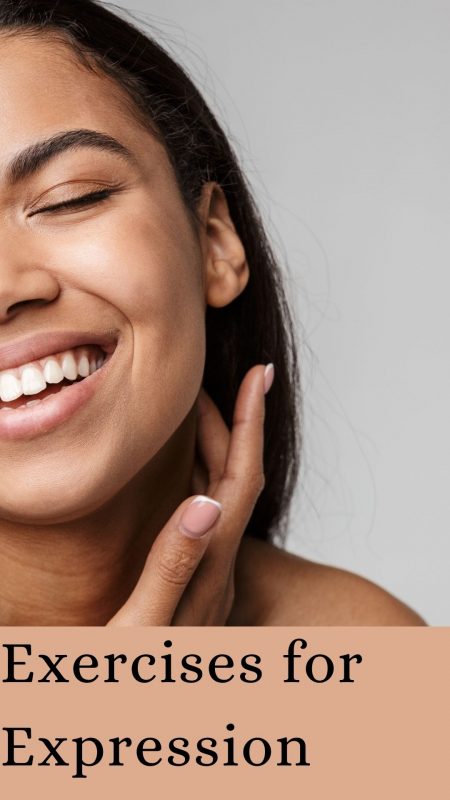 Eyebrows When Sad - Fitness Beauty Art