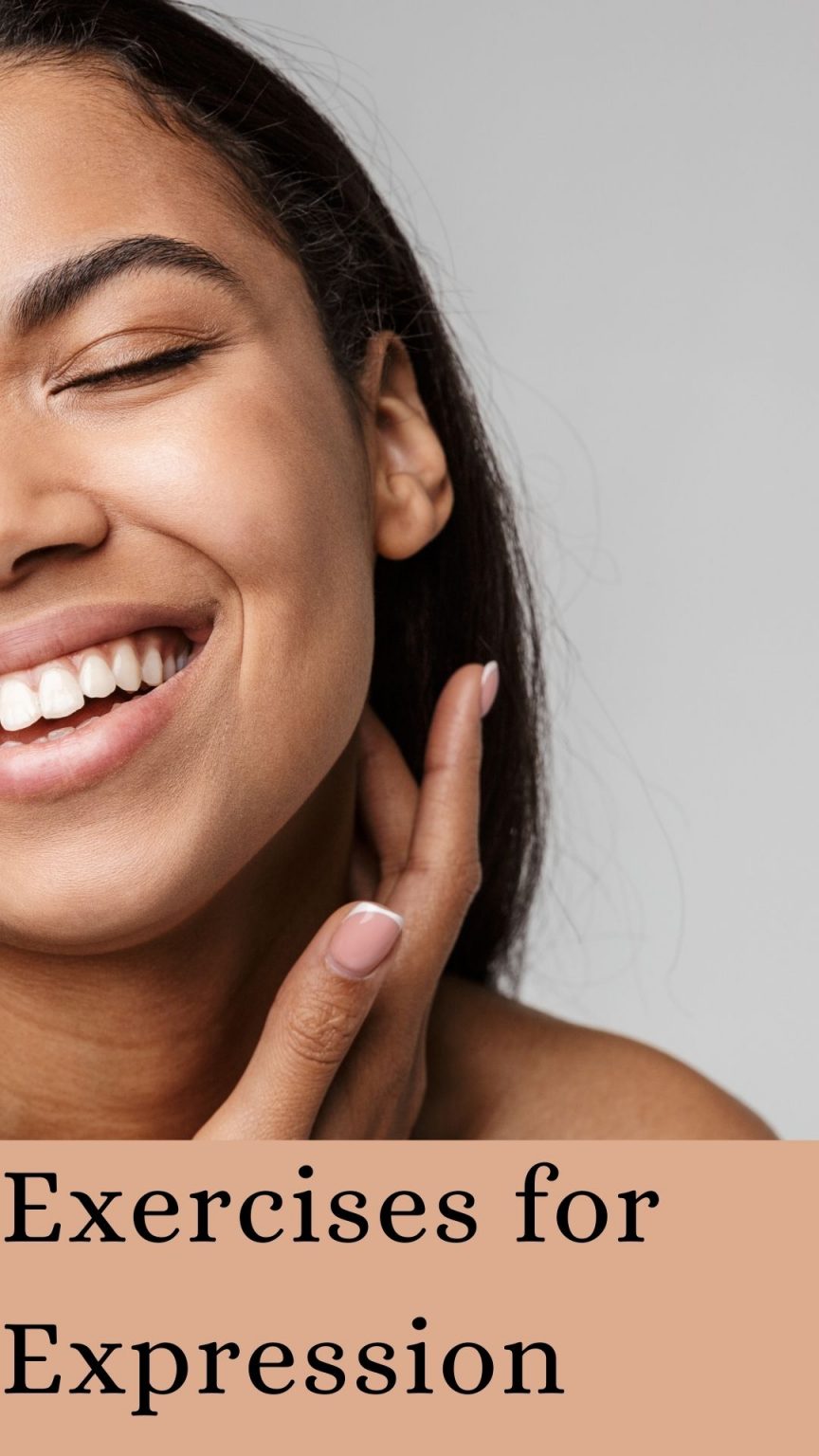 Eyebrows When Sad - Fitness Beauty Art