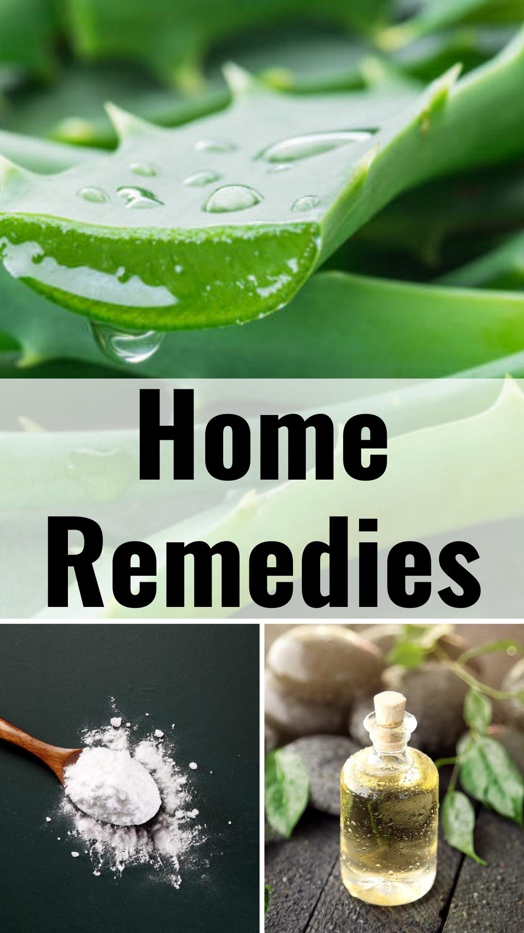 Seborrheic Dermatitis In Eyebrows - Fitness Beauty Art