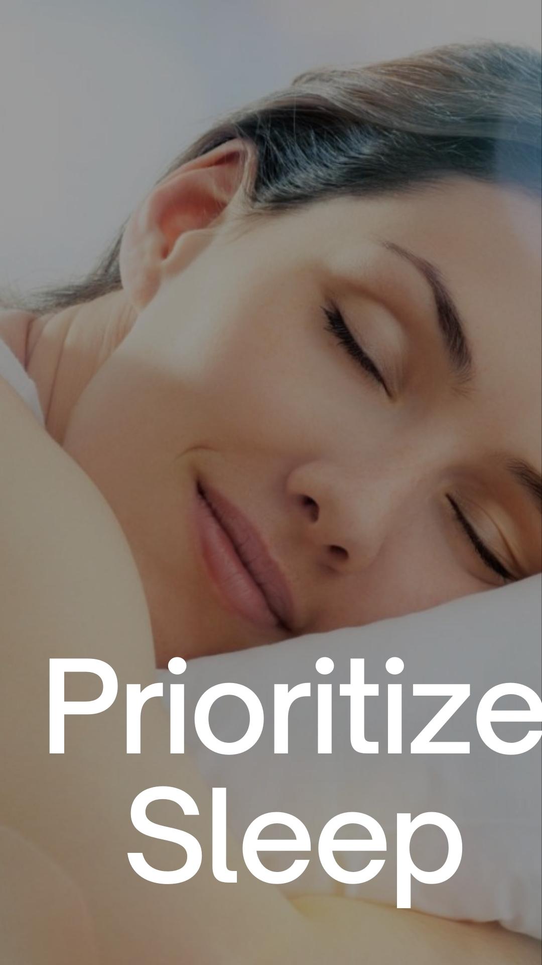 Seborrheic Dermatitis In Eyebrows - Fitness Beauty Art