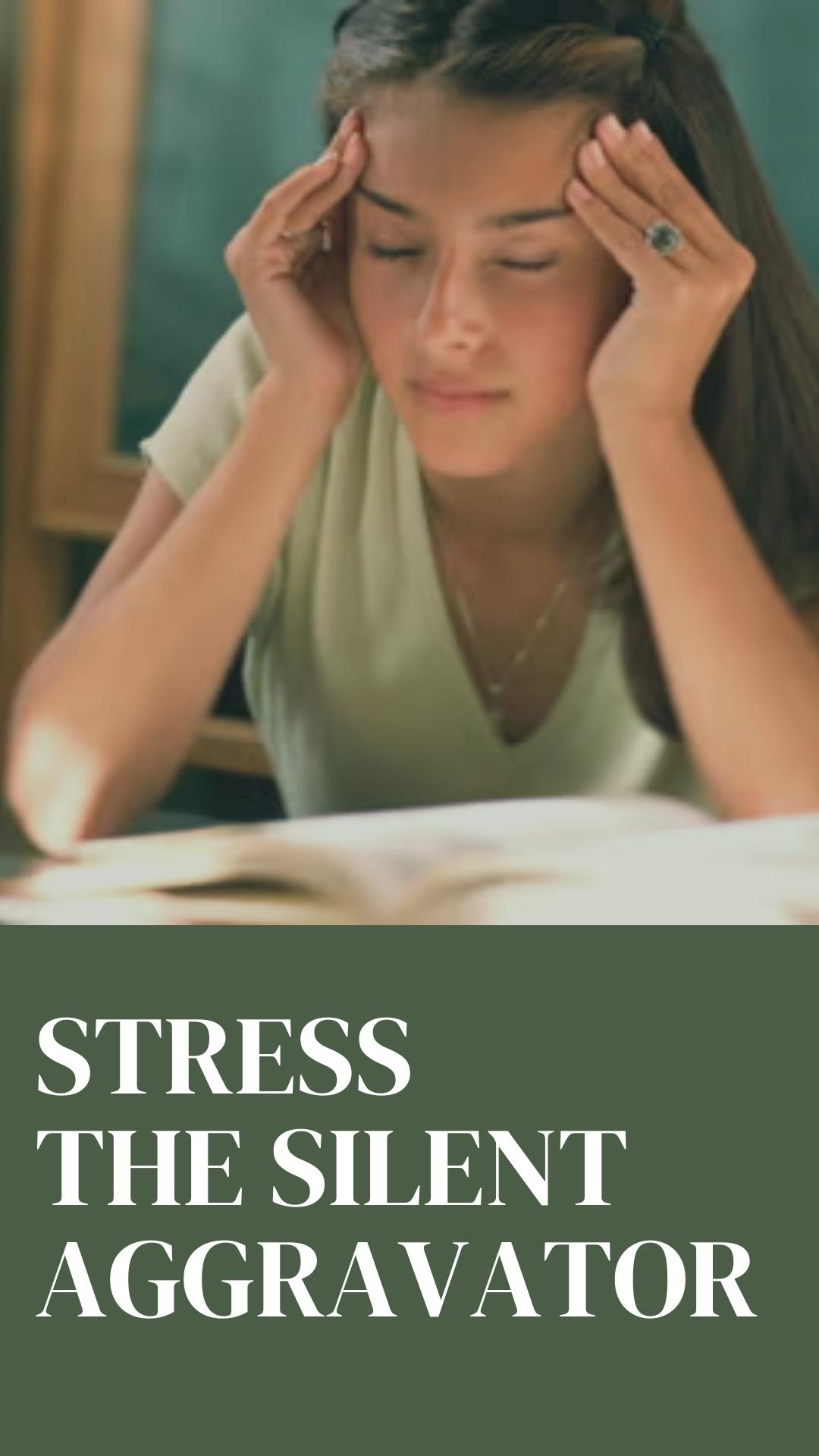 Why Eyebrows Hurt - Fitness Beauty Art