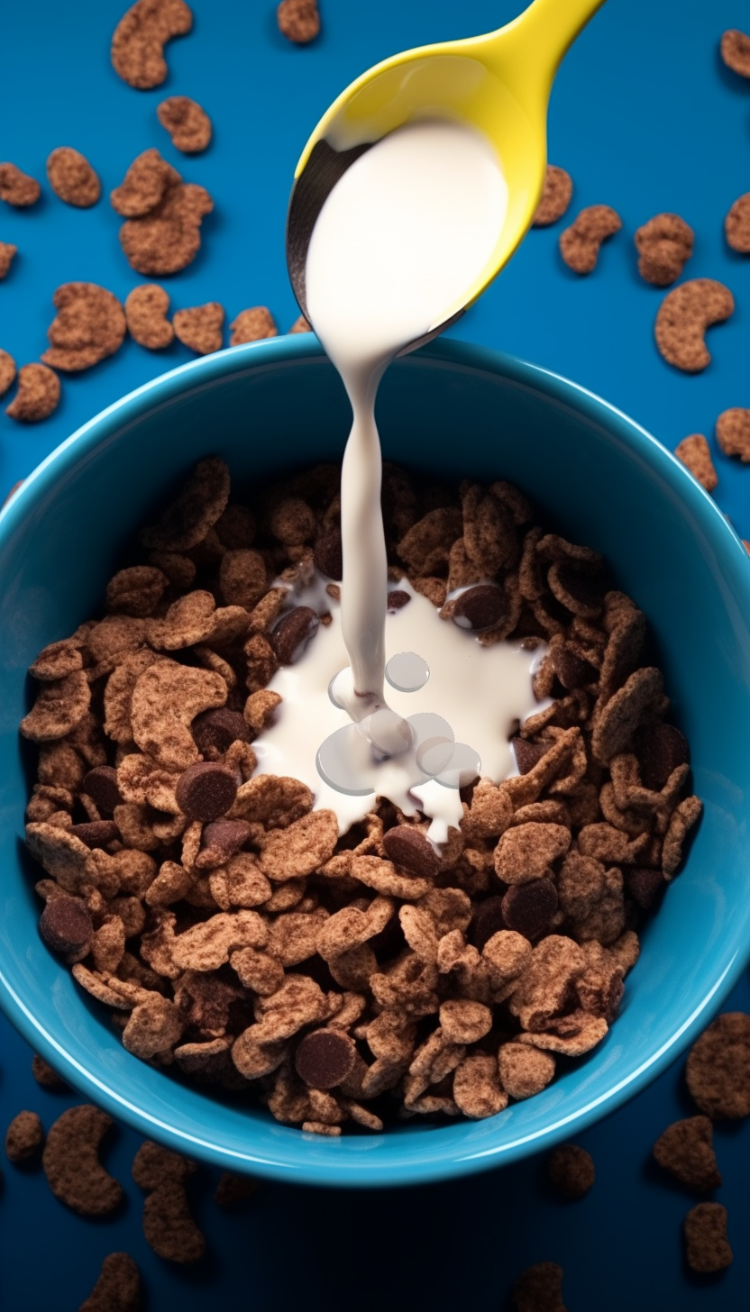 Cocoa Pebbles Vs Fruity Pebbles: The Breakfast Battle - Fitness Beauty Art