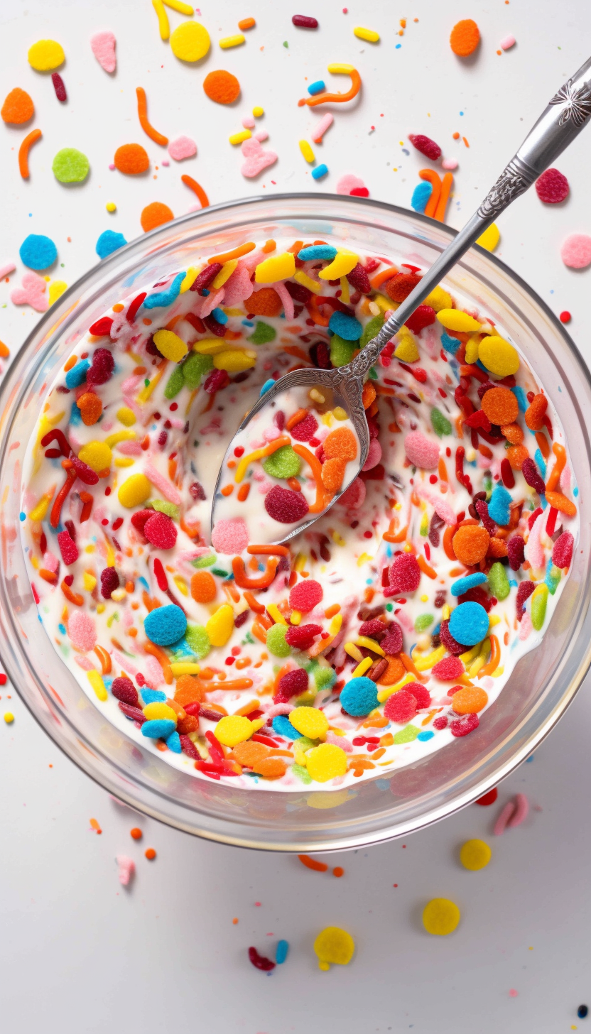 Cocoa Pebbles Vs Fruity Pebbles: The Breakfast Battle - Fitness Beauty Art