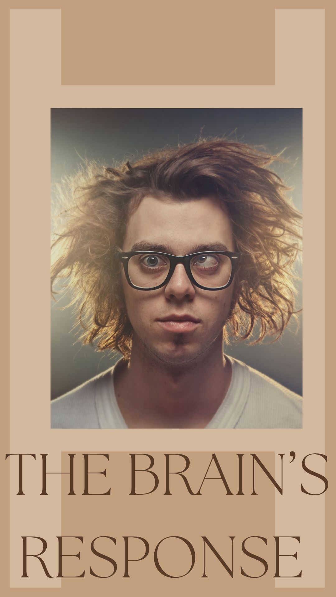 Eyebrows When Sad - Fitness Beauty Art