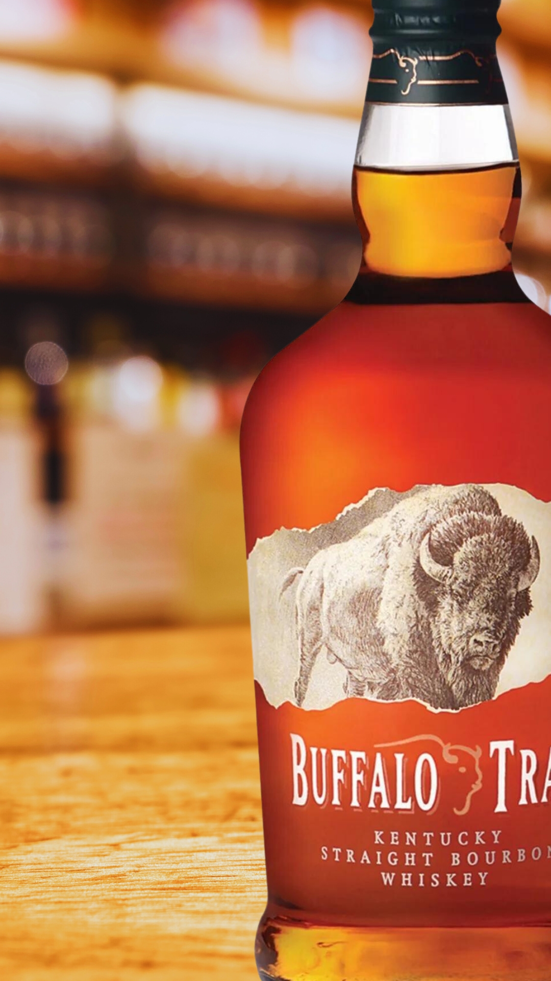 Buffalo Trace Vs Makers Mark: A Bourbon Showdown - Fitness Beauty Art