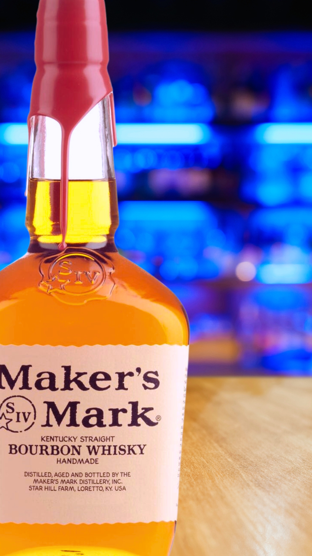 Buffalo Trace Vs Makers Mark: A Bourbon Showdown - Fitness Beauty Art