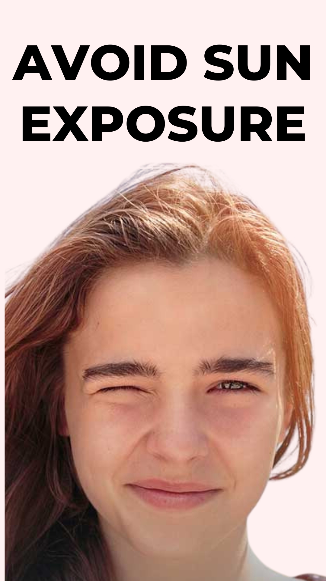 How Eyebrows Look After Microblading - Fitness Beauty Art