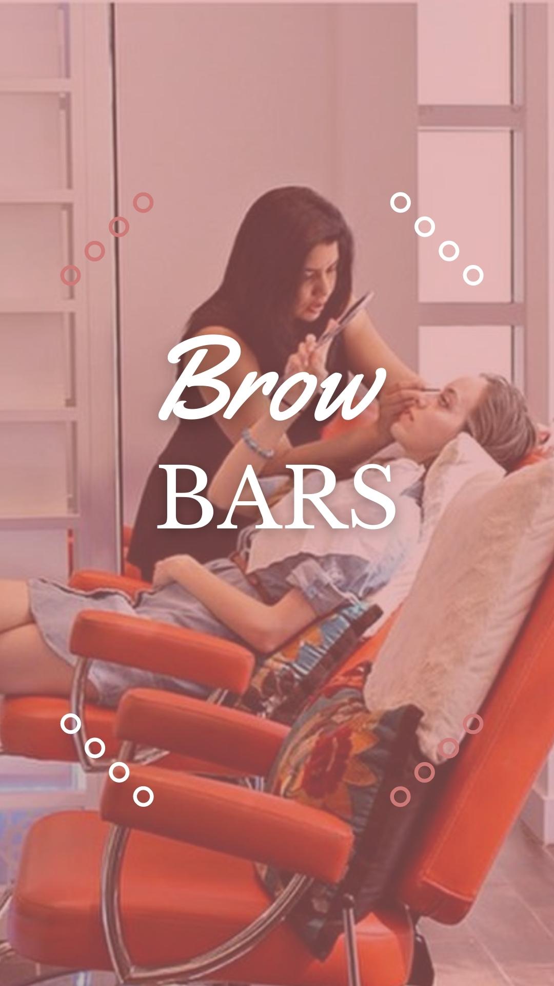 How Much Eyebrows Threading Cost - Fitness Beauty Art